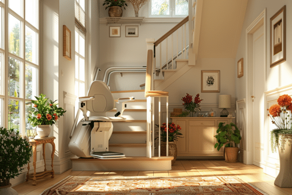 Escarre stade 3 : comment éviter la progression vers un stade plus ...