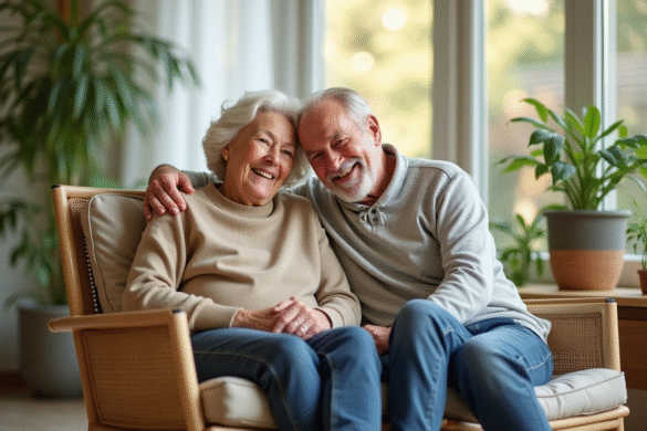 Pension de vieillesse : qui peut la recevoir et quelles sont les ...