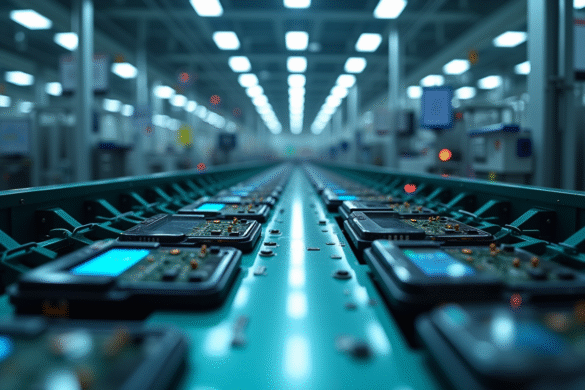 Escarre stade 3 : comment éviter la progression vers un stade plus ...