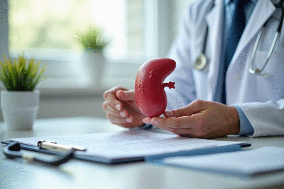 Escarre stade 3 : comment éviter la progression vers un stade plus ...