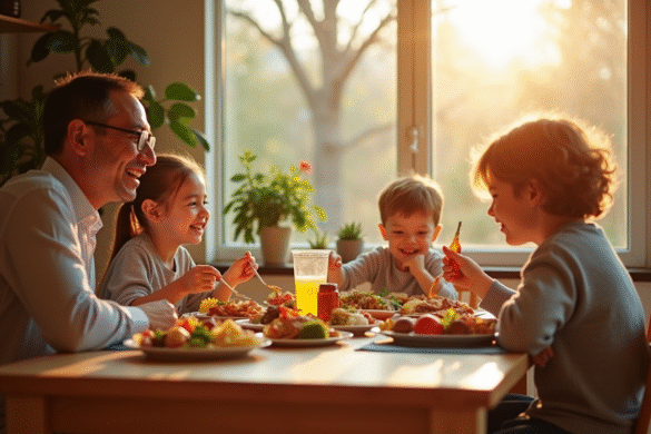 Escarre stade 3 : comment éviter la progression vers un stade plus ...