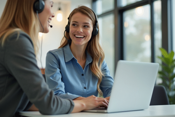 Escarre stade 3 : comment éviter la progression vers un stade plus ...
