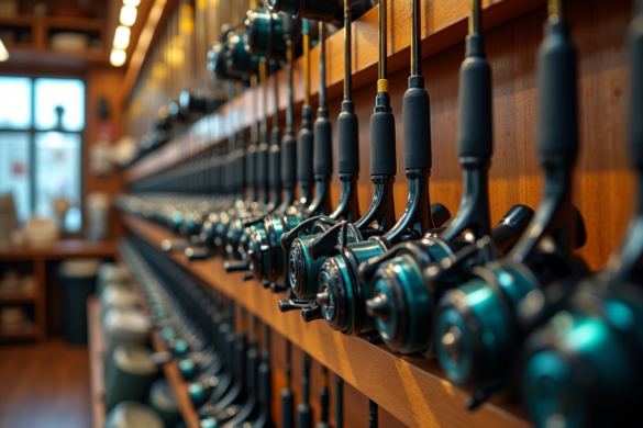 Escarre stade 3 : comment éviter la progression vers un stade plus ...