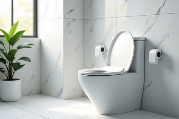 Escarre stade 3 : comment éviter la progression vers un stade plus ...