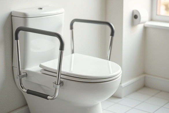 Escarre stade 3 : comment éviter la progression vers un stade plus ...