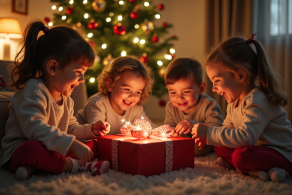 Escarre stade 3 : comment éviter la progression vers un stade plus ...